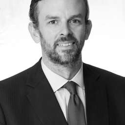 Alexander Mehran, Jr. - President and CEO @ Bishop Ranch by Sunset ...