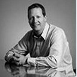 David Calder - Founding Partner @ Penta Capital - Crunchbase Person Profile