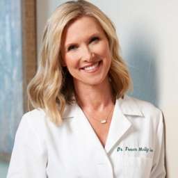 Dr. Trevor Cates - Crunchbase Person Profile