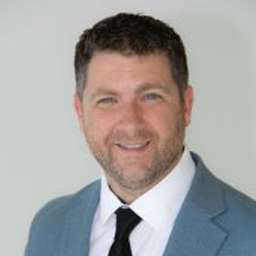 Greg Williams - Owner, Pricipal Broker and Realtor @ Homefront Realty ...