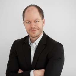 Eirik Helseth - Crunchbase Person Profile