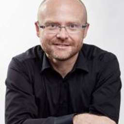 Daniel Bradac - Managing Partner @ Generations Branding Agency ...