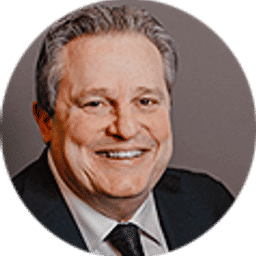 Gary Weiner - President and V.P. @ Ralph Weiner & Associates ...