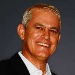 John Anthony - Founder & CEO @ Anthony Travel, Inc. - Crunchbase Person ...