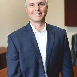 Justin Redmond - President,CEO & Owner @ DSI Logistics - Crunchbase ...