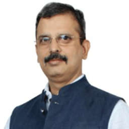 Sanjay Kapoor - CEO and Owner @ BACE - Crunchbase Person Profile