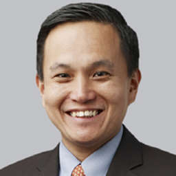 Tan Chin Hwee - Crunchbase Person Profile