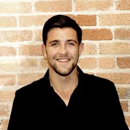 Zack Lamb - Founder and Investor @ Mad Lamb Ventures - Crunchbase ...