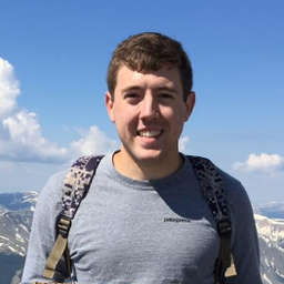 Jason Morris - Chief Technology & Information Officer @ Nordstrom ...