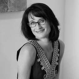 Kim Wiest - Founder, Chief Executive Officer, Owner, and President ...