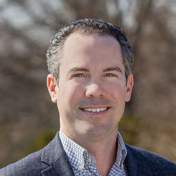 Patrick Hackett - Co-Founder and Principal @ Ambient Capital ...