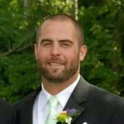 Matthew Haddon - Co-Founder & Chief Executive Officer @ BitNational ...