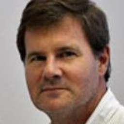 Keith Kepler - Co-Founder and CTO @ Farasis Energy (GanZhou ...