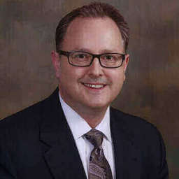 Anthony Blalock - CEO @ Blalock Law Offices - Crunchbase Person Profile