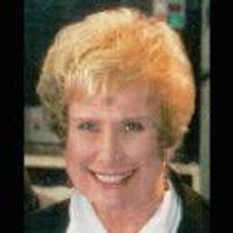 Ellen Gordon - CEO @ Tootsie Roll - Crunchbase Person Profile