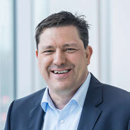 Jürgen Römer - Head of Business Unit / Chiller @ Stulz - Crunchbase ...