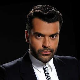 Cedric Haddad - Crunchbase Person Profile