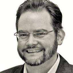 Christopher Kingsman - Managing Director & Founder @ Anker Capital ...