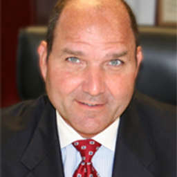 Wayne Massey - Crunchbase Person Profile