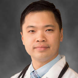 Roger Ng - Crunchbase Person Profile