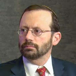 Michael Freund - Crunchbase Person Profile