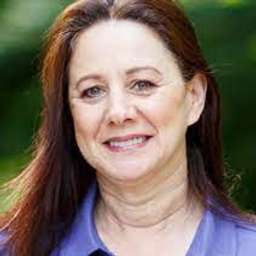 Sandy Lerner - Co-Founder @ Cisco - Crunchbase Person Profile