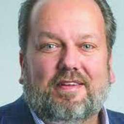 Scott Byers - President and CEO @ Majestic Marble & Glass - Crunchbase ...