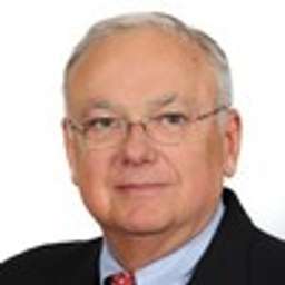 John Bonin - CEO @ IP Fairport - Crunchbase Person Profile