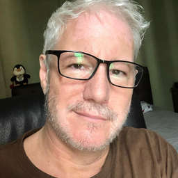 Ethan Putterman - Crunchbase Person Profile