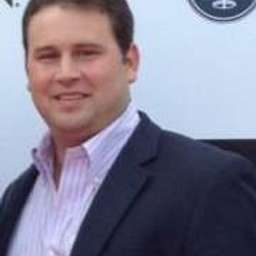 Joseph Catanese - Crunchbase Person Profile