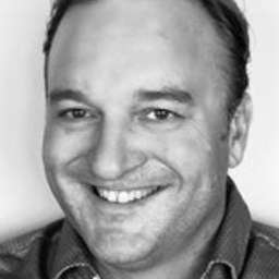 Christian Sullivan - Co-Founder and Managing Director @ Republic ...