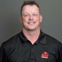 Jon Haines - President and CEO @ 828 Logistics - Crunchbase Person Profile