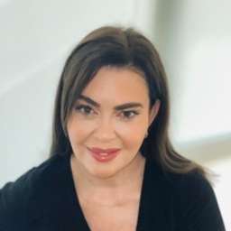 Nikki Milne - CEO @ Tasman Holiday Parks - Crunchbase Person Profile