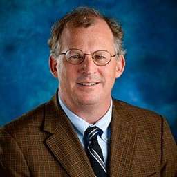 Daniel Hughes - Chairman & Chief Executive Officer @ Envolve ...