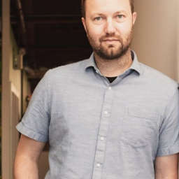 Sam Pillar - Founder & CEO @ Jobber - Crunchbase Person Profile