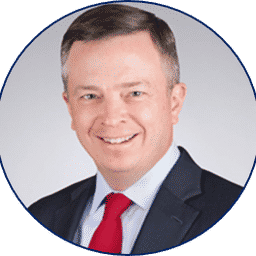 Todd May - Crunchbase Person Profile