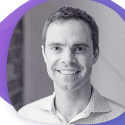 Andrew Graham - Co-Founder & CEO @ Borrowell - Crunchbase Person Profile