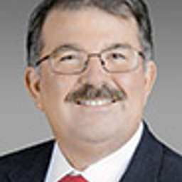 Malone Mitchell - Founder @ Longfellow Energy - Crunchbase Person Profile