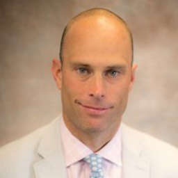 Jay Sullivan - EVP & CEO @ CM&F Group - Crunchbase Person Profile