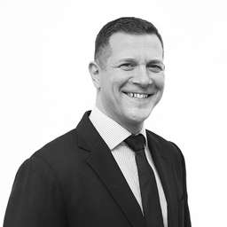 Adrian Trent - Founder & Managing Director @ Future54 - Crunchbase ...