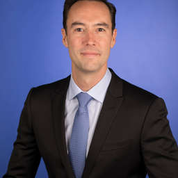 John Lofton Holt - Founder & Board Chairman @ Achronix Semiconductor ...