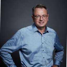 Andreas Kranabitl - Managing Director @ SPAR ICS - Crunchbase Person ...