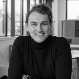 Max Leferink - Director & General Manager @ BCI Projectinrichting ...