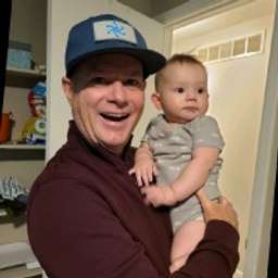 Brian Swanlund - Former President and CEO @ Sterling Service Group ...