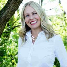 Lisa Cowan - Crunchbase Person Profile