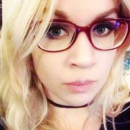 Carrie Witt - Art Director / Senior Artist / Designer / Pun-Maker ...