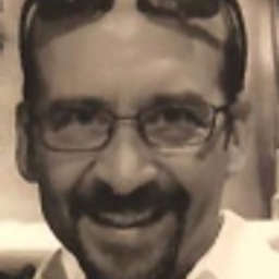 Debra Colasuonno - Vice President @ GCN Staffing & Recruiting ...