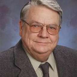 Larry Reed - Founder, Owner, and Broker @ Reed Realty - Crunchbase ...