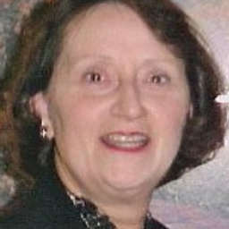 Rosemary Rich - Managing Real Estate Broker @ Rosemary Rich & Co ...