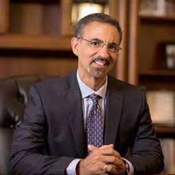 Michael Lujan - Founder and Owner @ Mentoring Minds - Crunchbase Person ...